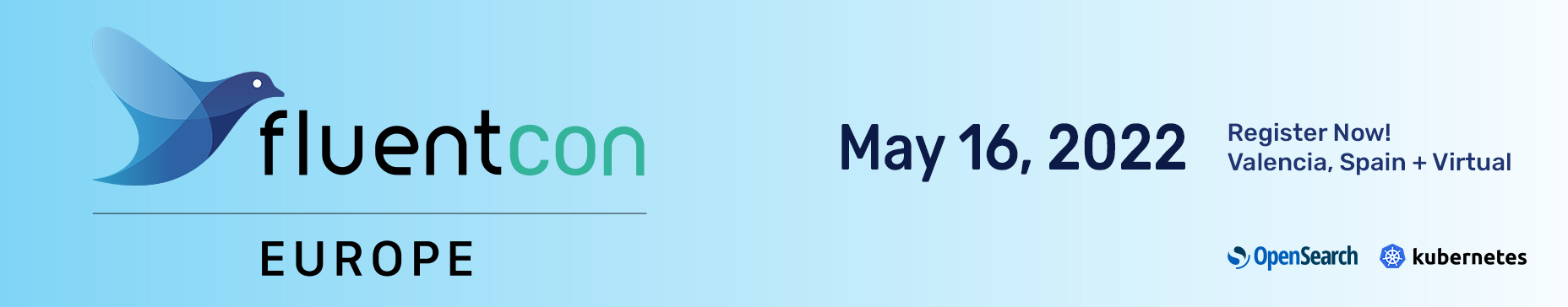 Fluentd Open Source Data Collector Unified Logging Layer